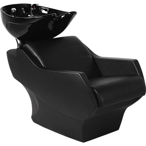 Hair Salon Backwash Units For Sale | Concept Salon Furniture