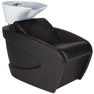 Hair Salon Backwash Units For Sale | Concept Salon Furniture